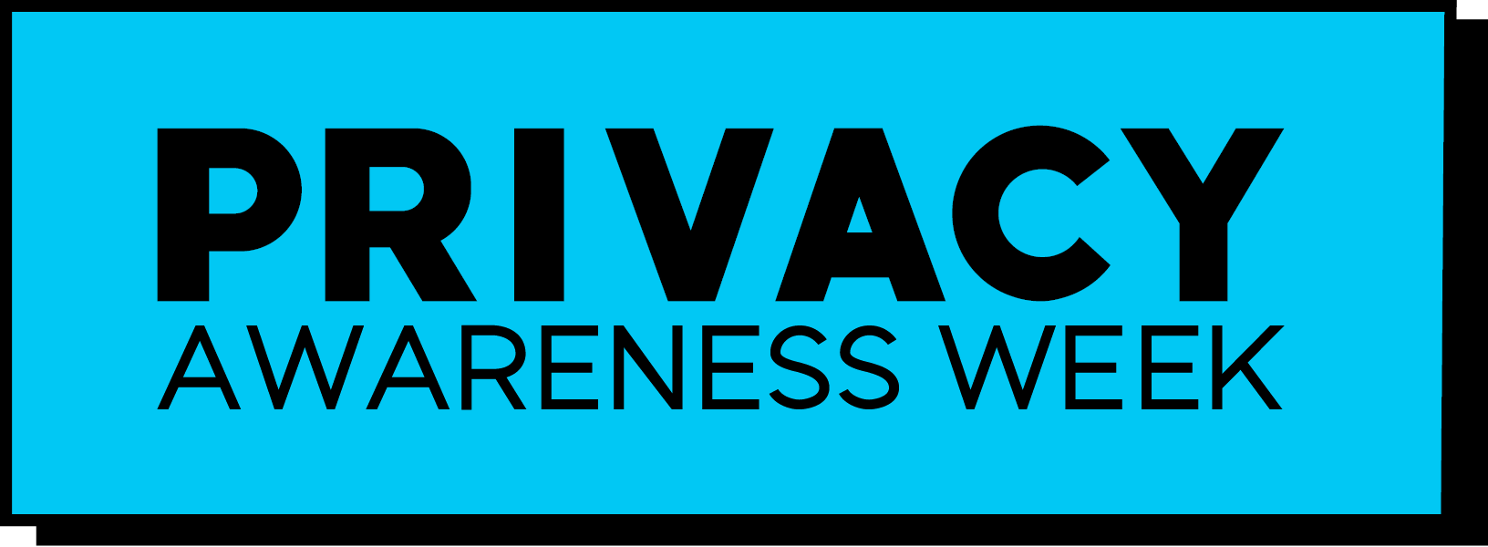 Privacy Awareness Week 2025 | OAIC