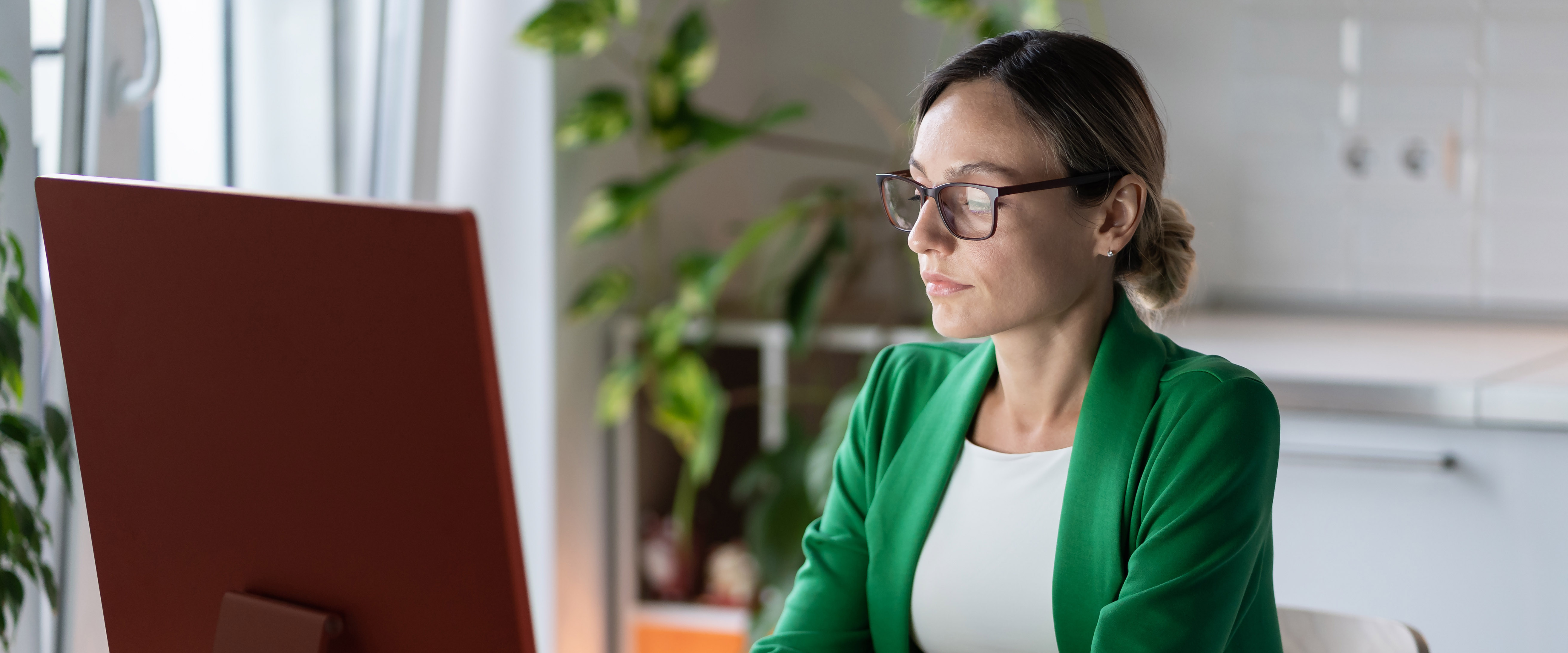 New privacy guidance released for charities and other NFPs | OAIC