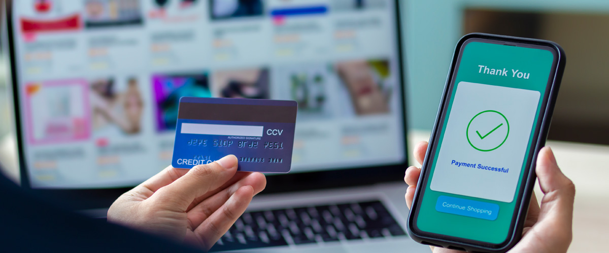 OAIC data breach report shows key privacy risks | OAIC