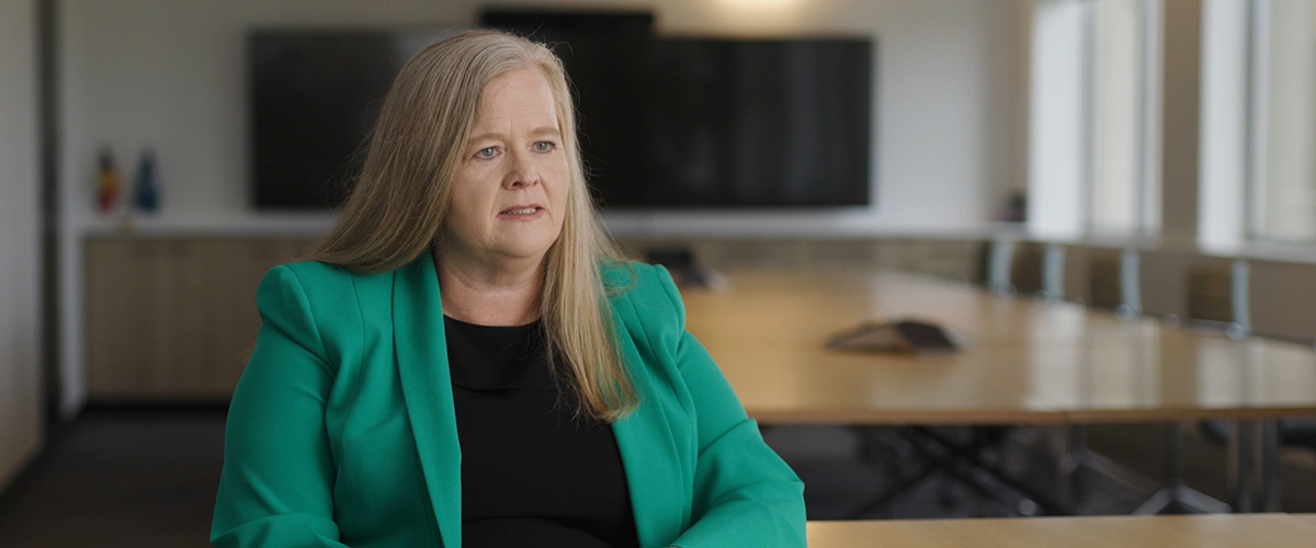 OAIC welcomes appointment of new FOI Commissioner | OAIC