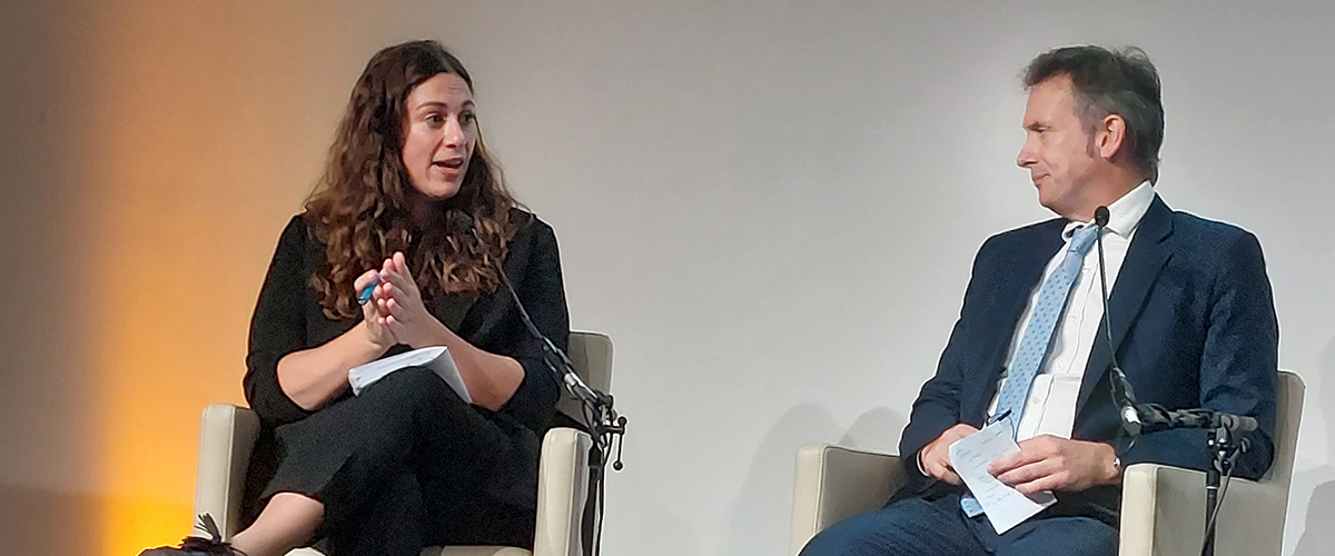 Queensland Privacy Awareness Week 2024 launch | OAIC